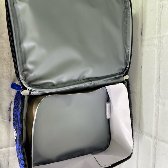 Accessory Innovations | Accessories | Space Jam New Legacy Tune Squad ...